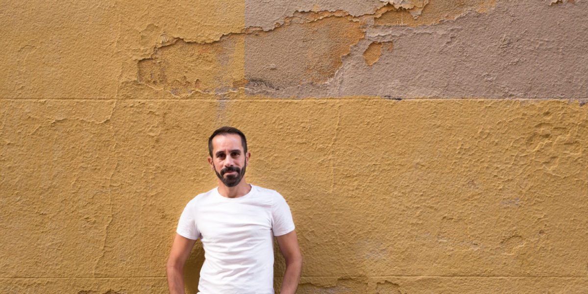 Daniel Abreu.Top 10 Vital Videoclips – Voragine TV