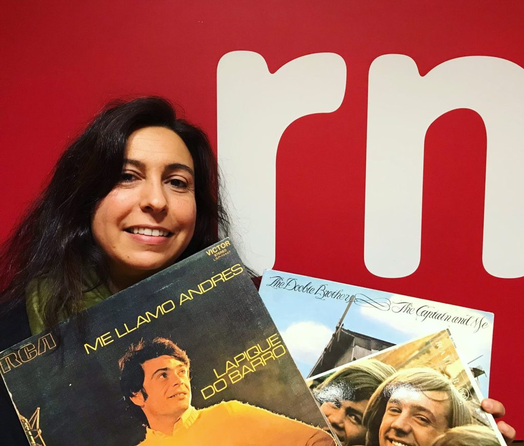 Laura Pardo.Top 10 Vital Videoclips